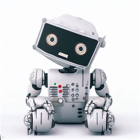 how to learn artificial intelligence from scratch blog le wagon