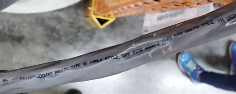 Continuous Integration Error The Expression Agentnunit30path