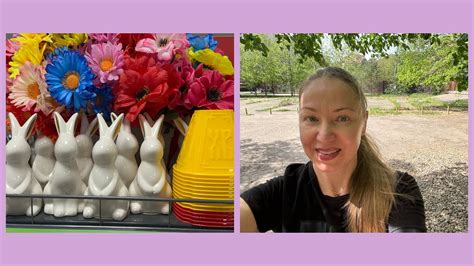 Влог/овощи 🫑🧅фикс-прайс🐣#фикспрайс #влог #косметика #уходоваякосметика ...