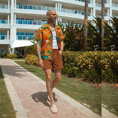 Cool Outfits For Men Top 10 Stylish Airport Outfits For Men Zu