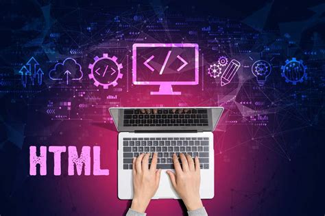 زبان Html چیست و چه کاربردها مزایا و معایبی دارد؟