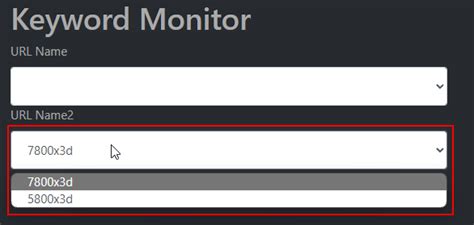 Mustache Template Can Only Display Info From One Object In Payload General Node Red Forum