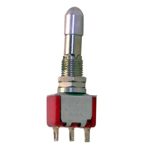 Toggle Switch Surplus Sales Of Nebraska