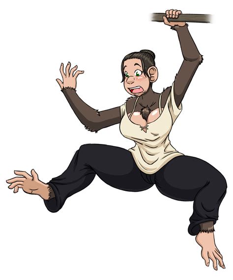 Cmsn Evolution Devolution By Elek Tronikz On Deviantart