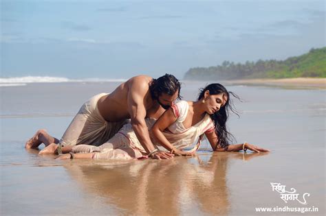 प्रणयाराधन Romance