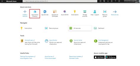 Drupal Azure Sso Saml Sso Into Drupal Using Azure Ad