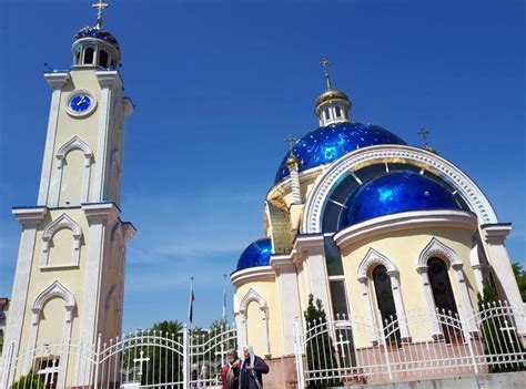 Храм “Св Николай Мирликийски Чудотворец” гр Пловдив В името на Отца и Сина и Светия Дух Ние