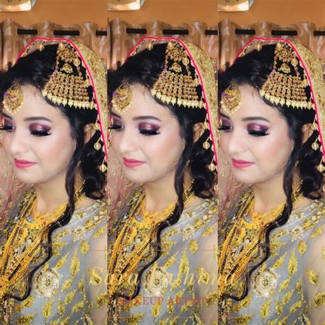 Pin By Sara On Sara Fathima Makeup Festival Captain Hat Captain Hat