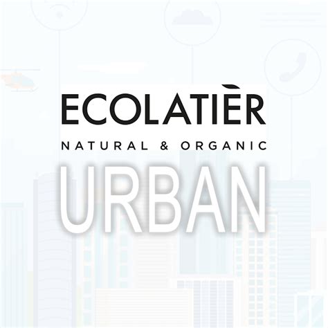 Өнөөдөр Enic ээс онцгой хөнгөлөлтөө аваарай 🎉 🔥 2025 ОНЫ ШИНЭ ҮЕИЙН ШҮРШҮҮР СҮҮН ЦАГААН