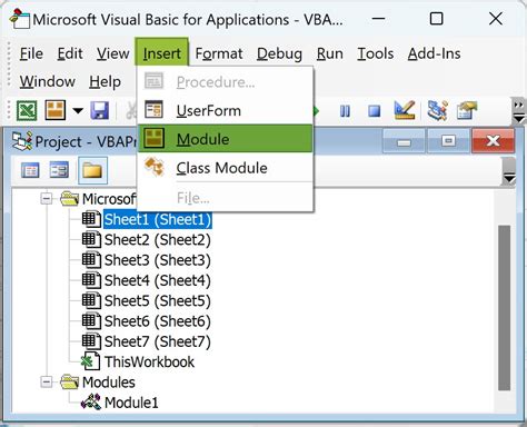 Vba Advanced Filter In Excel Syntax Examples How To Create