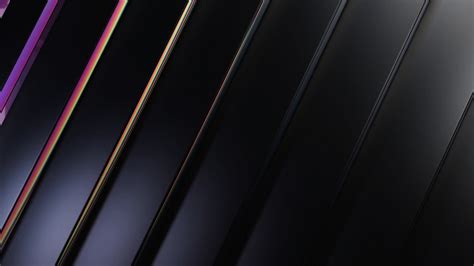 Funny Kisses Eporner