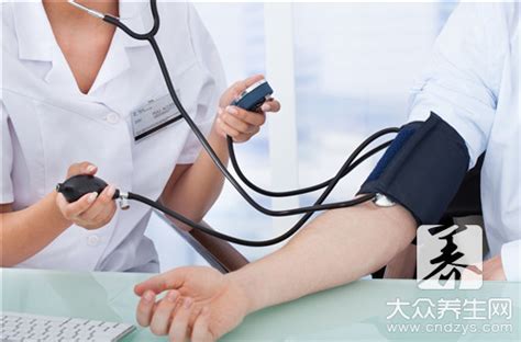 公务员体检血压高怎么办 权威文章 大众养生网