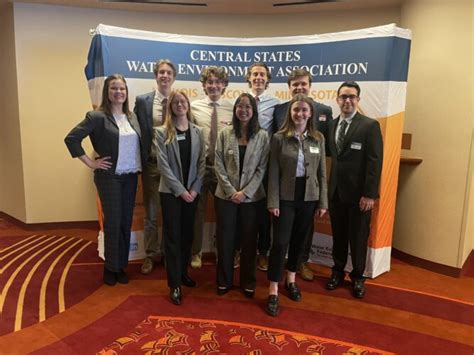 Engineering Marquette Today