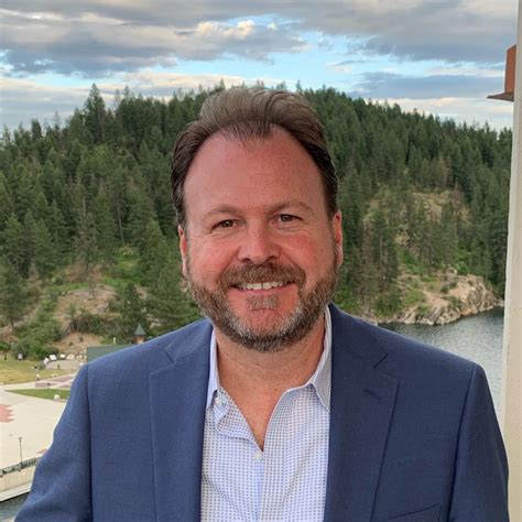 Brandon Powell Captain Trader Joes Linkedin