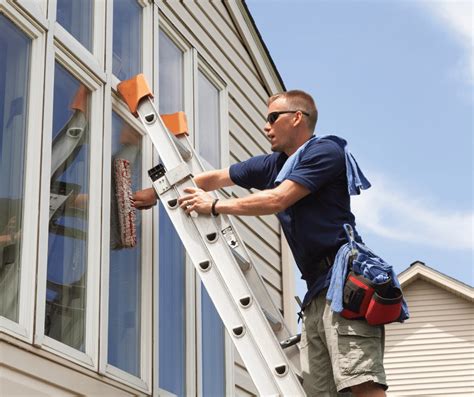 Mcdonough Pressure Washing Can I Pressure Wash My Windows