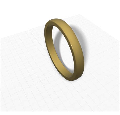 Direct Embedding Rendering Shapediver Mcneel Forum