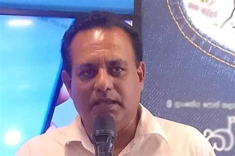 Henry Warnakulasuriya On Linkedin Life Tv නඩුවෙන් ජය හෙන්රි වර්ණකුලසූරිය Lnw Sinhala