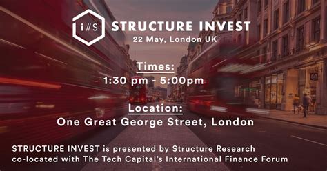 Candice Rodriguez On Linkedin Digitalinfrastructure Investment Finance Datacenter Datacentre…