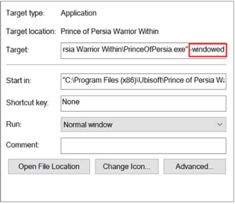 How To Set Up Steam Launch Options Windowed Mode Full Guide MiniTool Partition Wizard