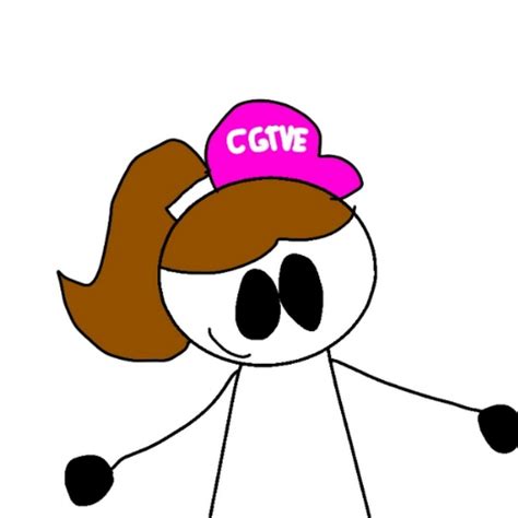 Cgtve Official Youtube