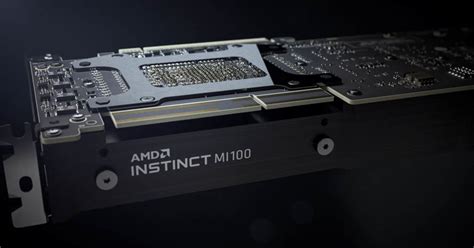 Sophia Lalani Ms On Linkedin Microprocessor Vlsi Physical Design