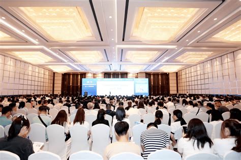 展会回顾百迈客 中国畜牧兽医学会动物繁殖学分会第二十一次学术研讨会 精彩回顾 服务 研究 平台