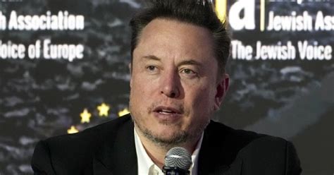 테슬라 22 폭등머스크 재산 하루새 49조 급증