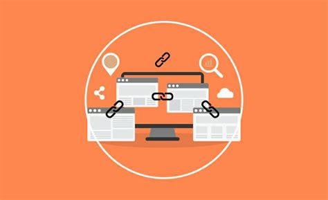 cara menanam backlink berkualitas yang harus anda ketahui
