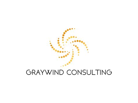 Mike Gray Fasterwhisper Stt Server Script