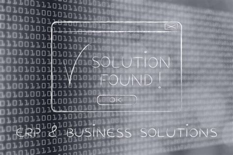 How To Tell What Is The Best ERP Software For Business