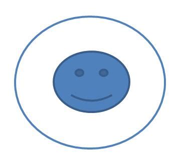 Reading Feature Extraction Shape Programmer Sought