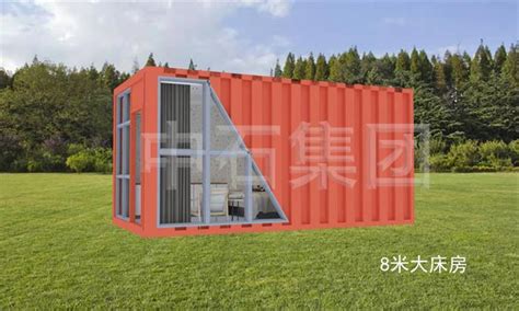濮阳中石集团有限公司