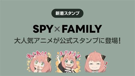 난유 On Twitter 👈이렇게 생긴 남자가 👉이렇게 귀여운 이모티콘 쓴단다