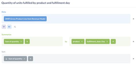 Tooltip Hover Not Displaying Proper Data Bug Reports Metabase Discussion