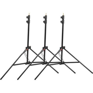 Manfrotto 1052BAC-3