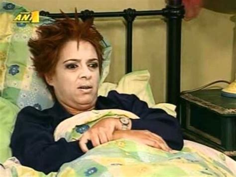 ΠΟΣΟ ΚΑΛΑ ΞΕΡΕΙΣ ΤΟ ΚΩΝΣΤΑΝΤΙΝΟΥ ΚΑΙ ΕΛΕΝΗΣ