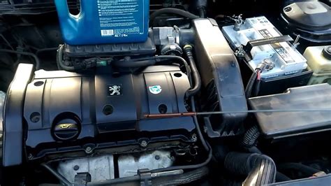 Що буде якщо значно перевищити рівень моторної оливи в двигуні Водій