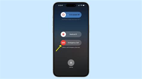 14 Solutions To Fix IPhone Stuck In SOS Or SOS Only Mode