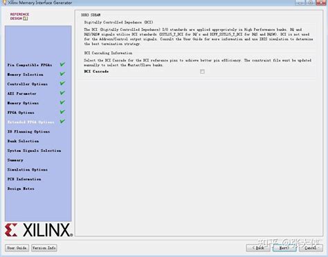 Virtex Microblaze下DDR 测试 知乎