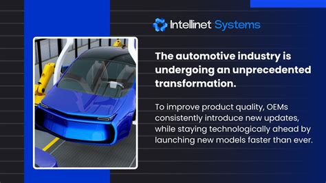 Naveen Gupta On Linkedin Automotiveinnovation Technicalliterature Intellimanual Ai Ml