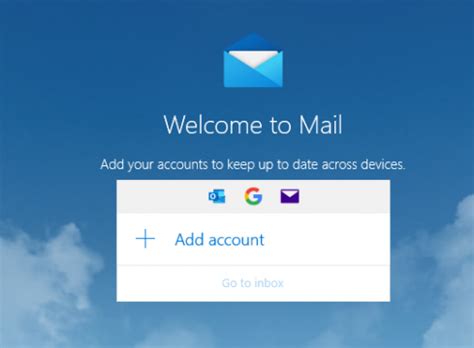Html Hyperlink Tag Internal External Linking Html With Hyperlink Code