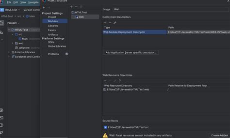 Idea 2022 找不到add Framework Support（添加框架支持）怎么解决servlet的环境配置idea添加框架支持被