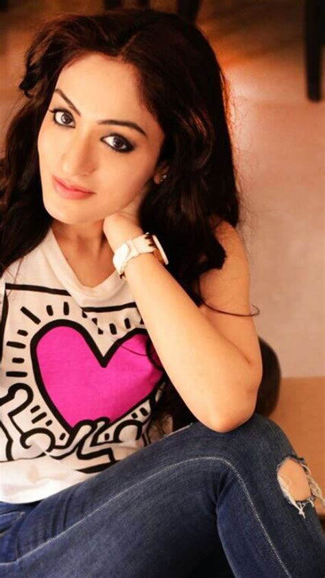 Khushali Kumar Wallpapers Top Free Khushali Kumar Backgrounds