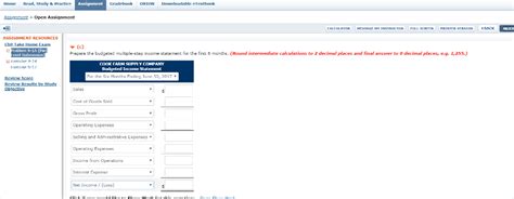 Solved Assianment Open Assiqnment Assignment Resources