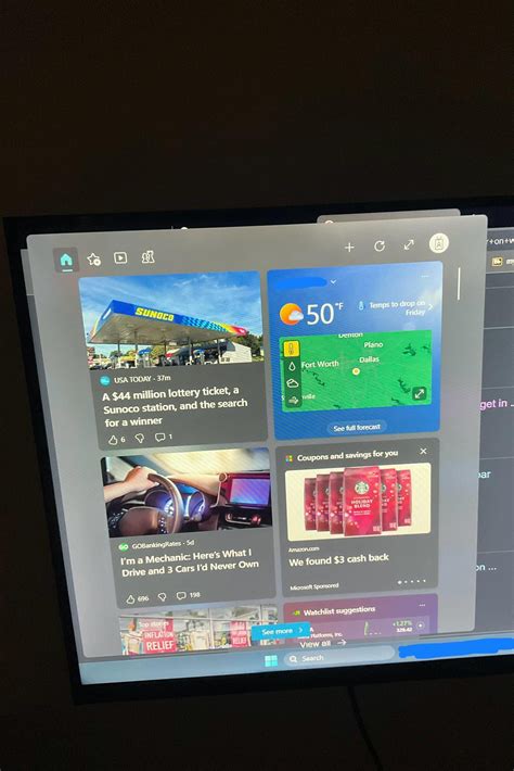 How Do I Remove This Annoying Popup On Window 11 Rwindowshelp