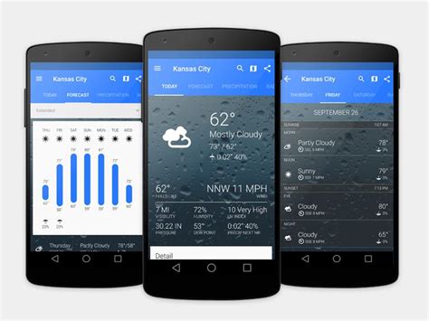 17 Best Winform Apps Images On Pinterest App Apps And Clinic