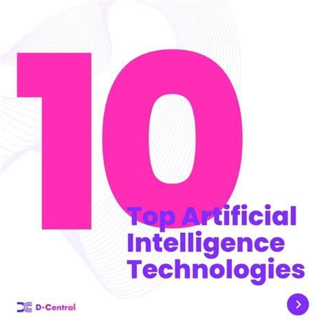 Final Upgrade Ai On Linkedin Innovation In Ai Tools