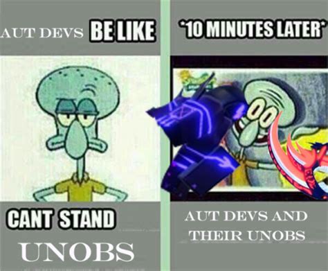 Aut P S Skins Tier List Community Rankings TierMaker