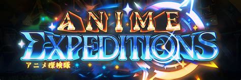 Anime Expeditions Expeditionsrblx Posts X