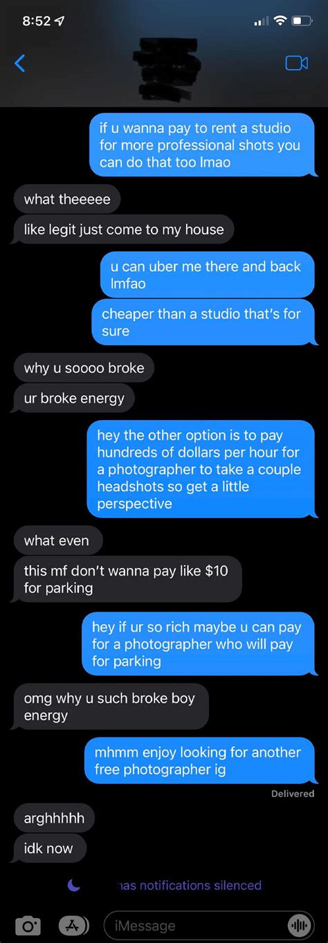 35 Times People Were Caught Being Completely In The Wrong Bored Panda